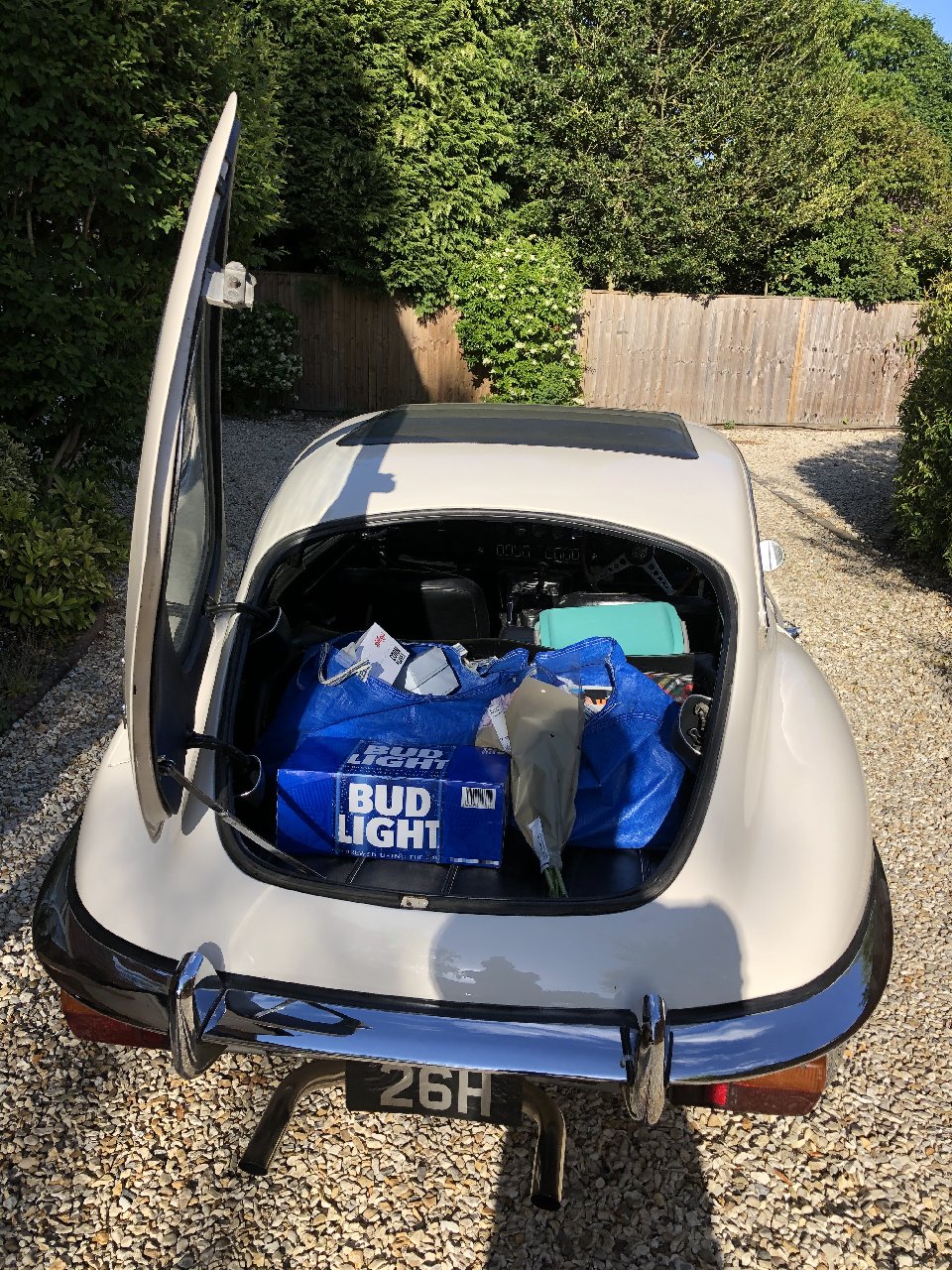 IMG 1497 — Postimages