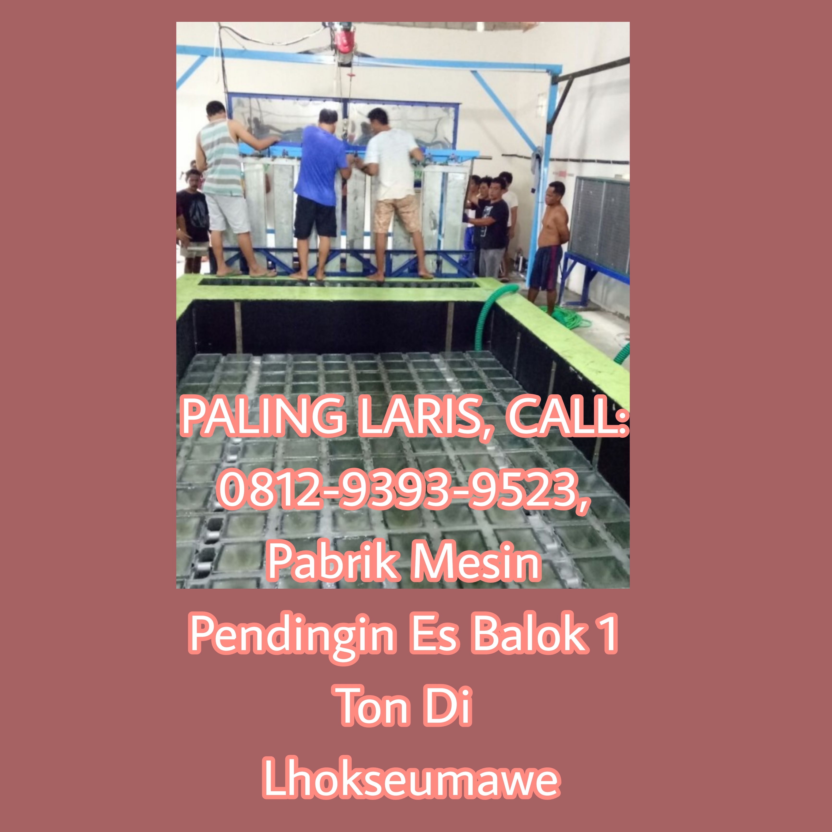 Pics Art 03 04 12 03 53 — Postimages