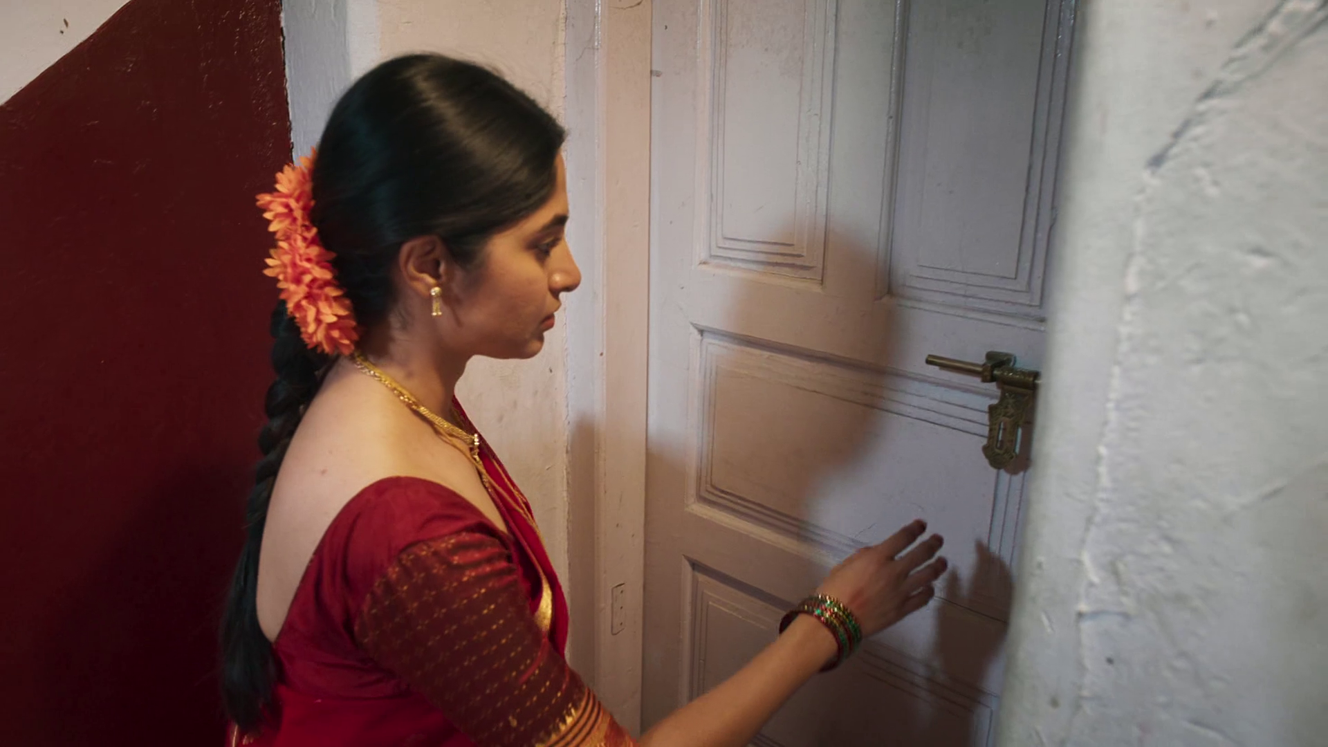 vlcsnap 2025 05 24 10h35m48s371 — Postimages