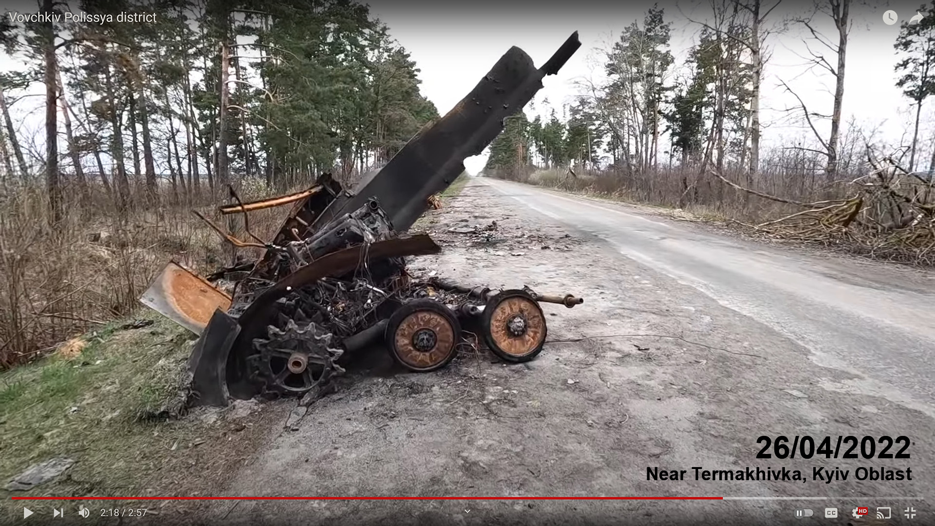 1017 unkn BMP — Postimages