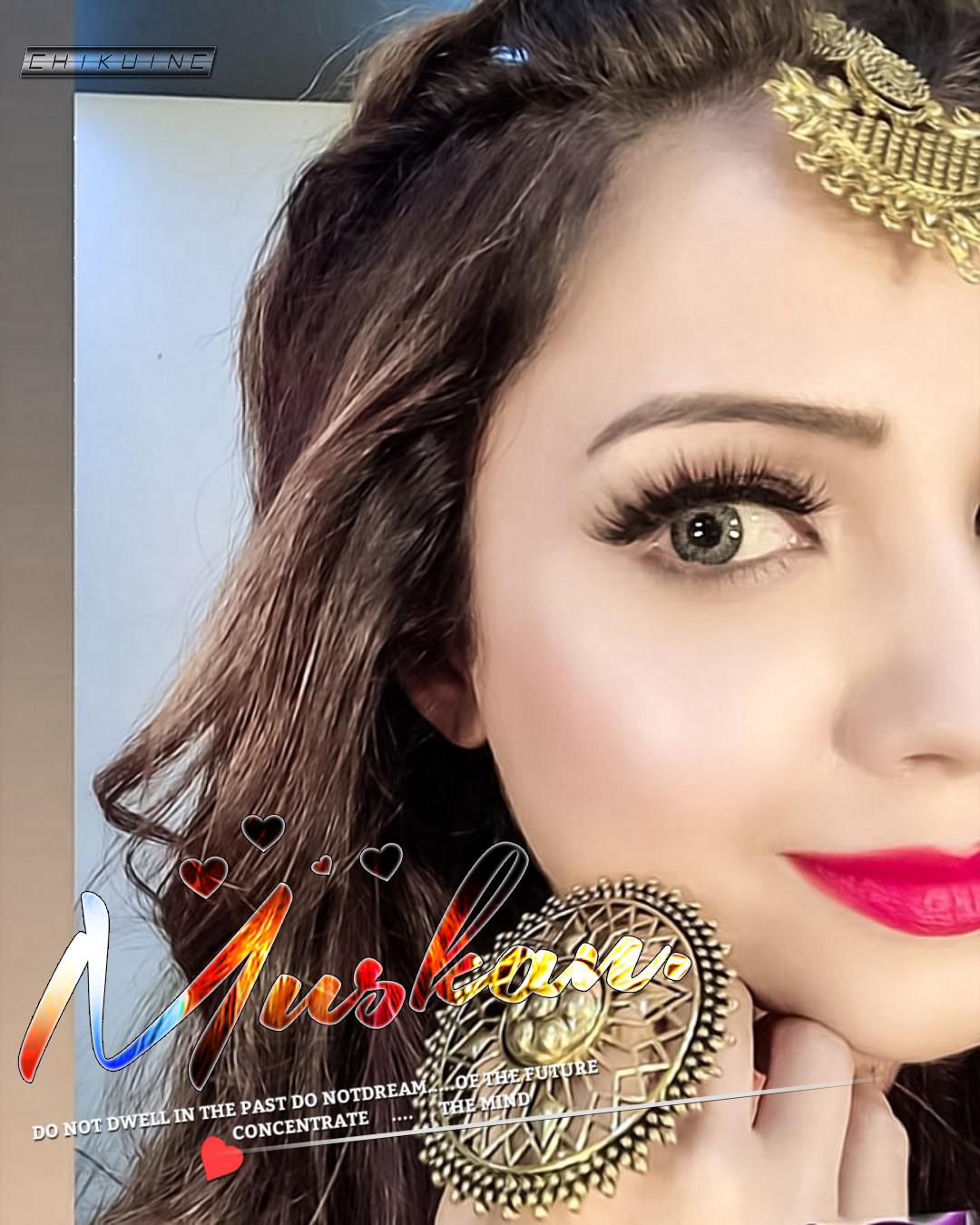 Pics Art 05 25 02 — Postimages