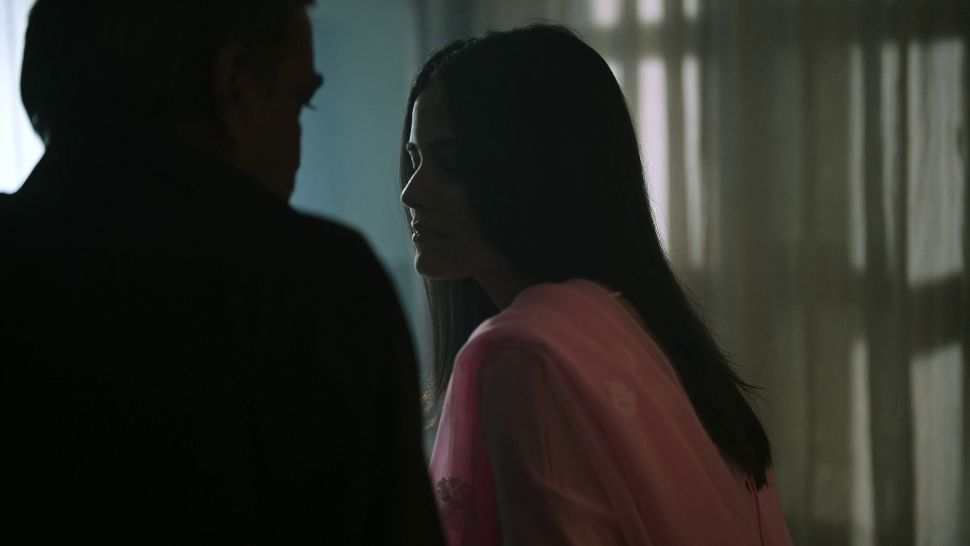 vlcsnap 2023 12 19 17h35m36s512 — Postimages