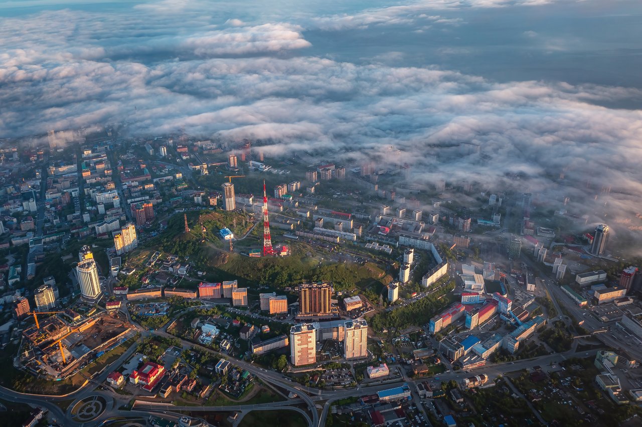 DJI 0400 — Postimages