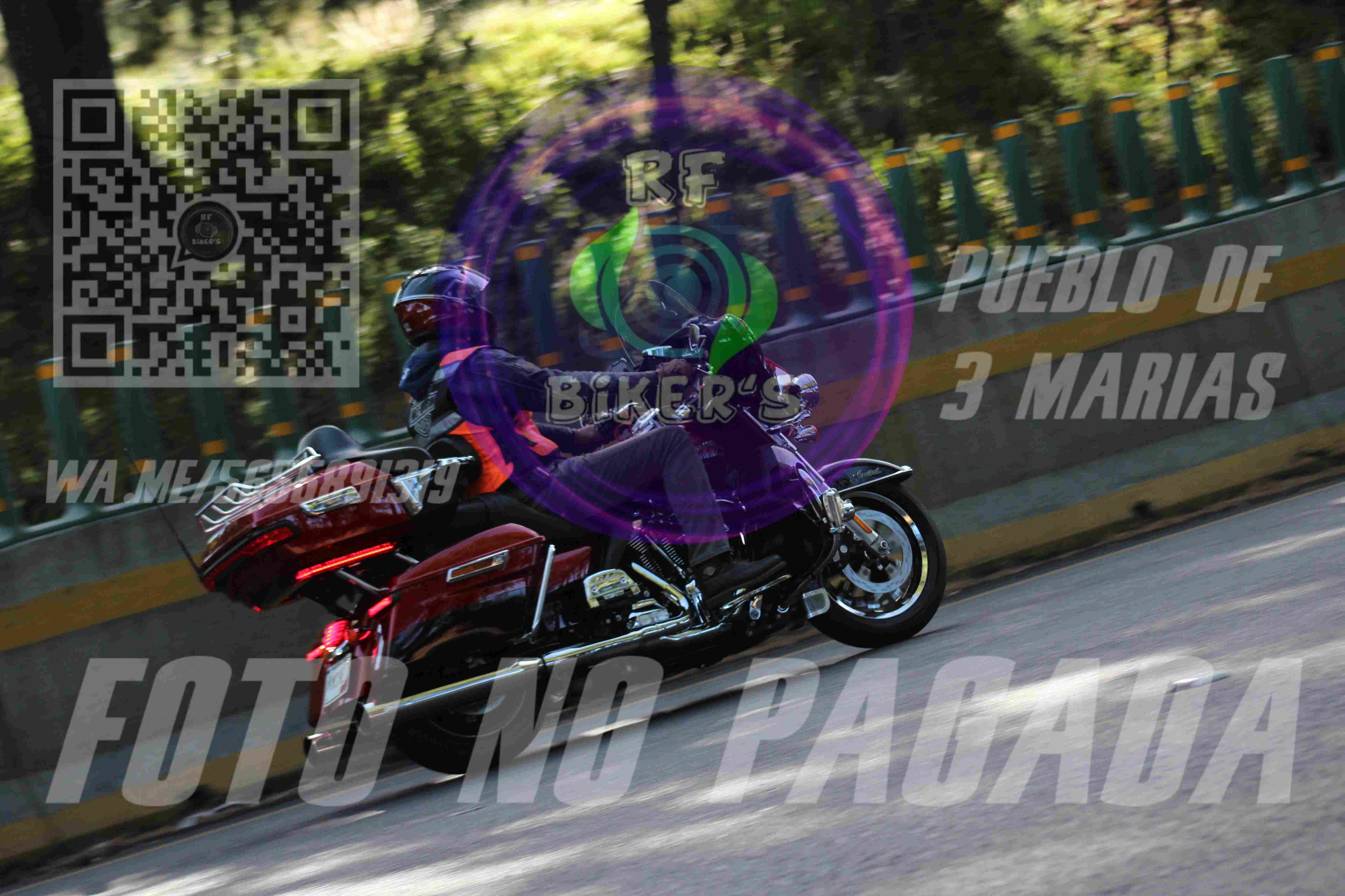 batch IMG 0015 — Postimages