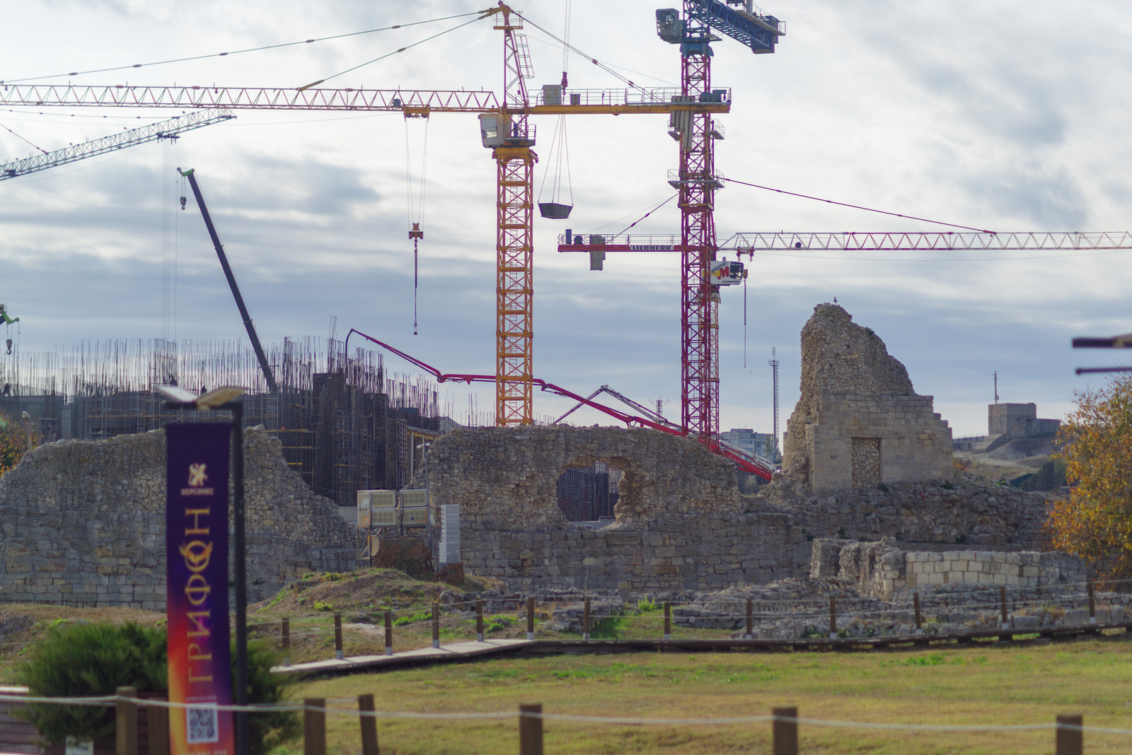 V0008764 1600 — Postimages