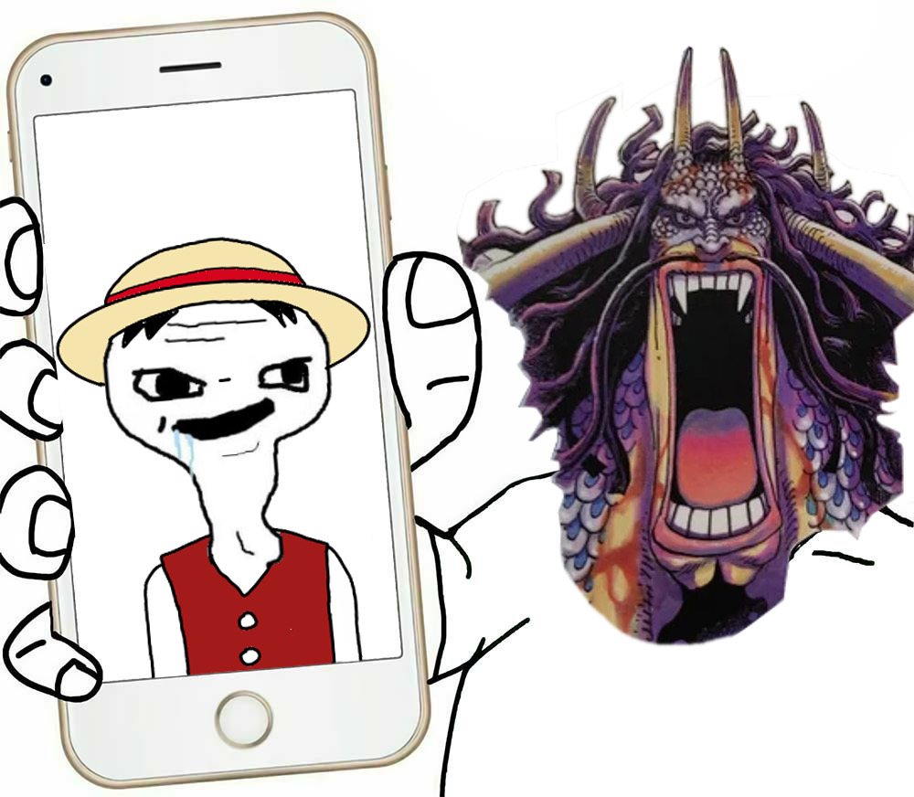 sojack — Postimages