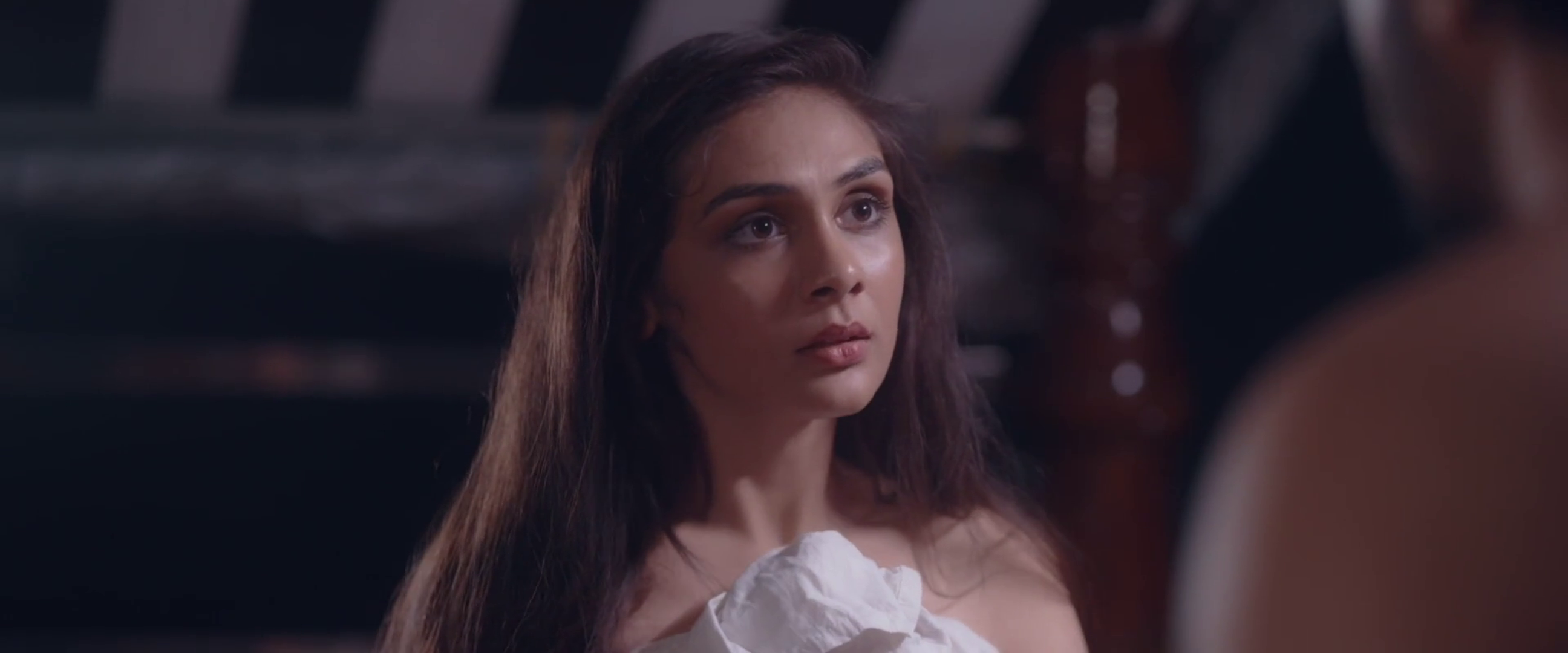 vlcsnap 2023 08 26 00h57m07s419 — Postimages