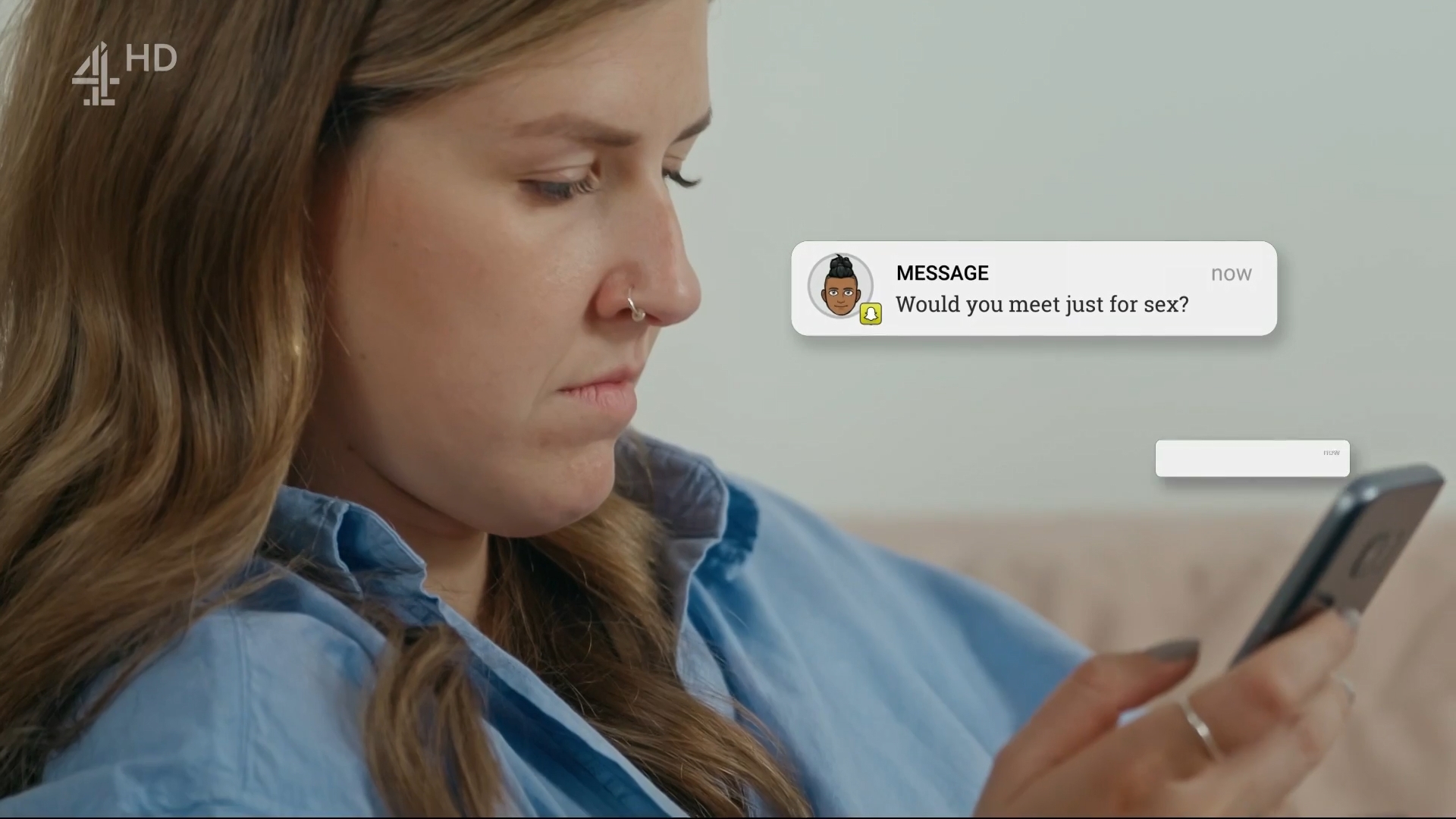 2022 12 12 23 00 Chan4 Undercover Sexual Harassment The Truth mp4 snapshot 14 48 113 — Postimages