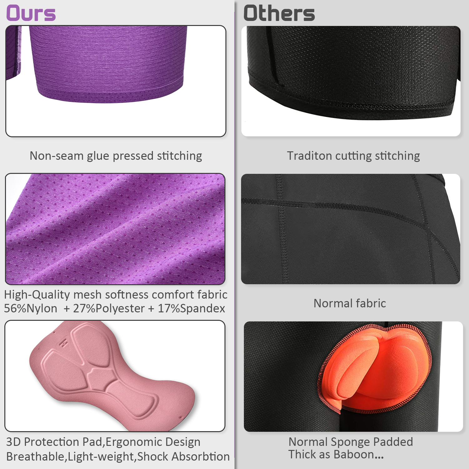 DK WU10 08 7 — Postimages