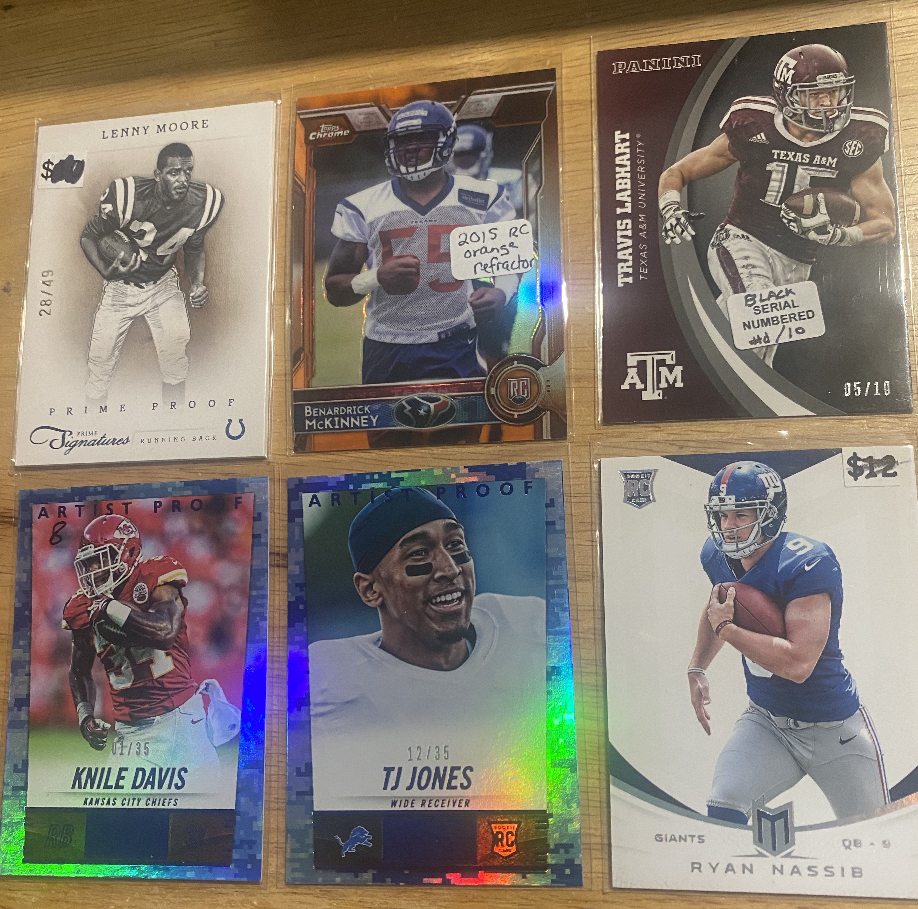 IMG 2867 — Postimages