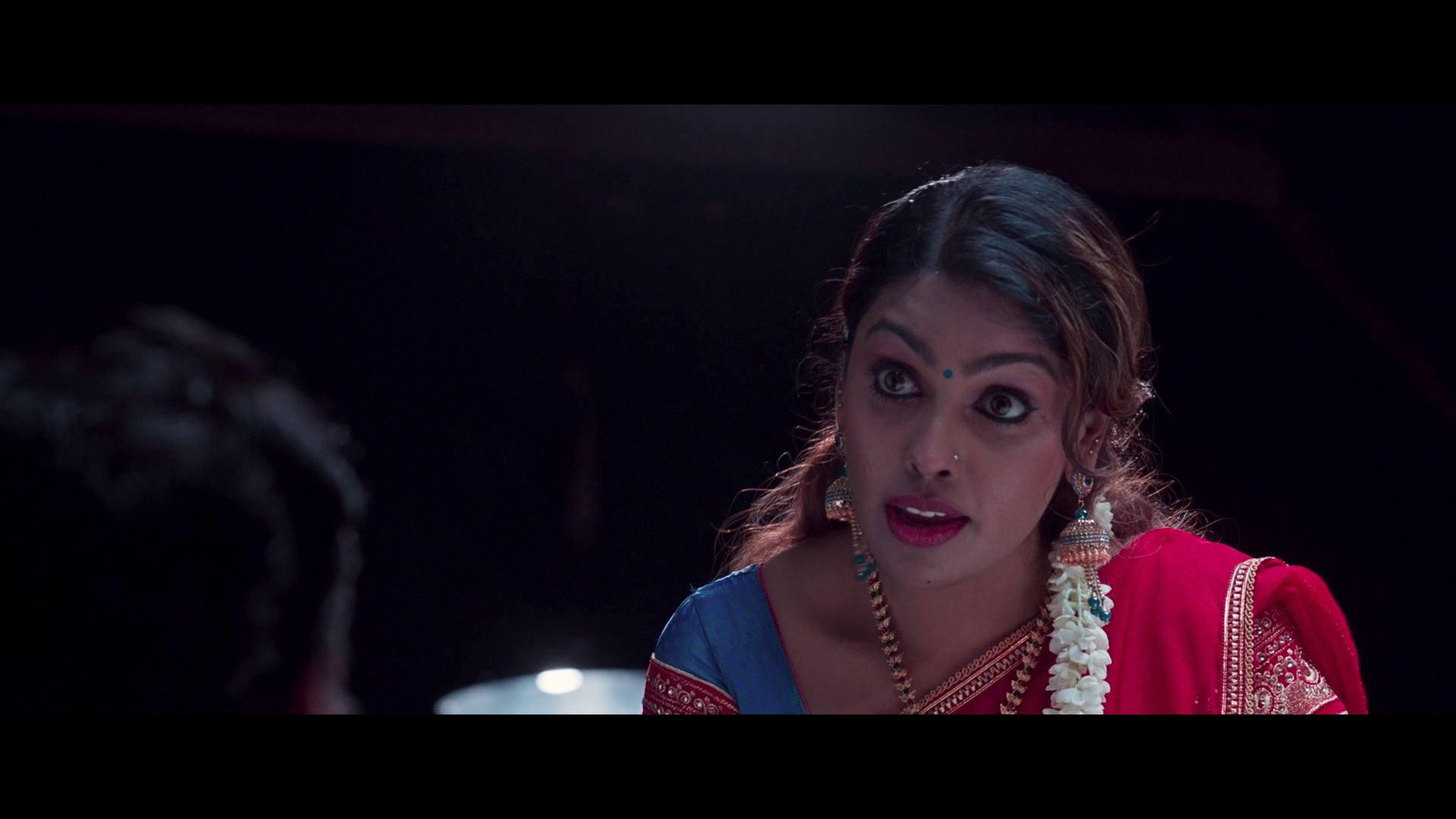 vlcsnap 2023 08 14 19h15m15s655 — Postimages