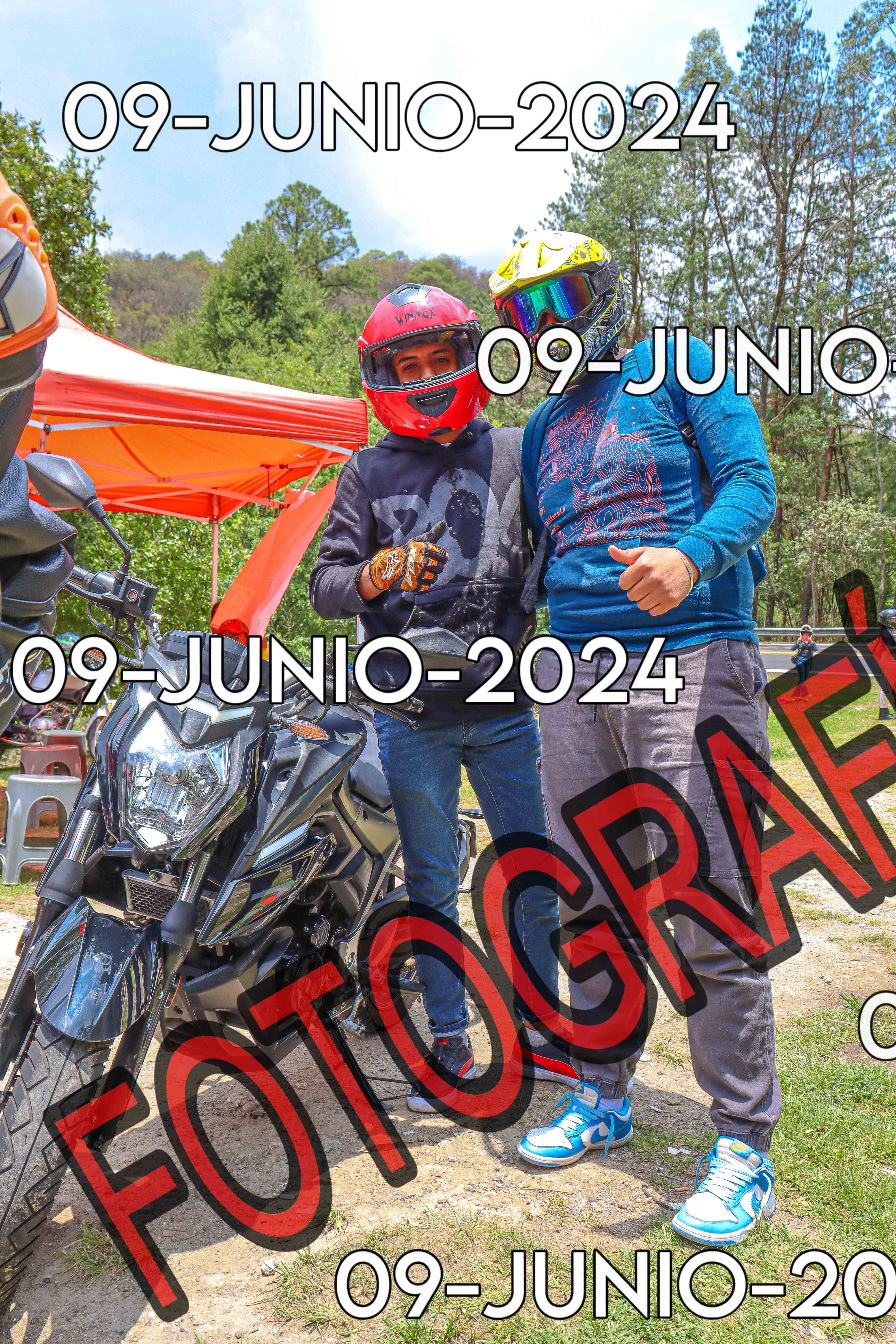 SC 212 — Postimages