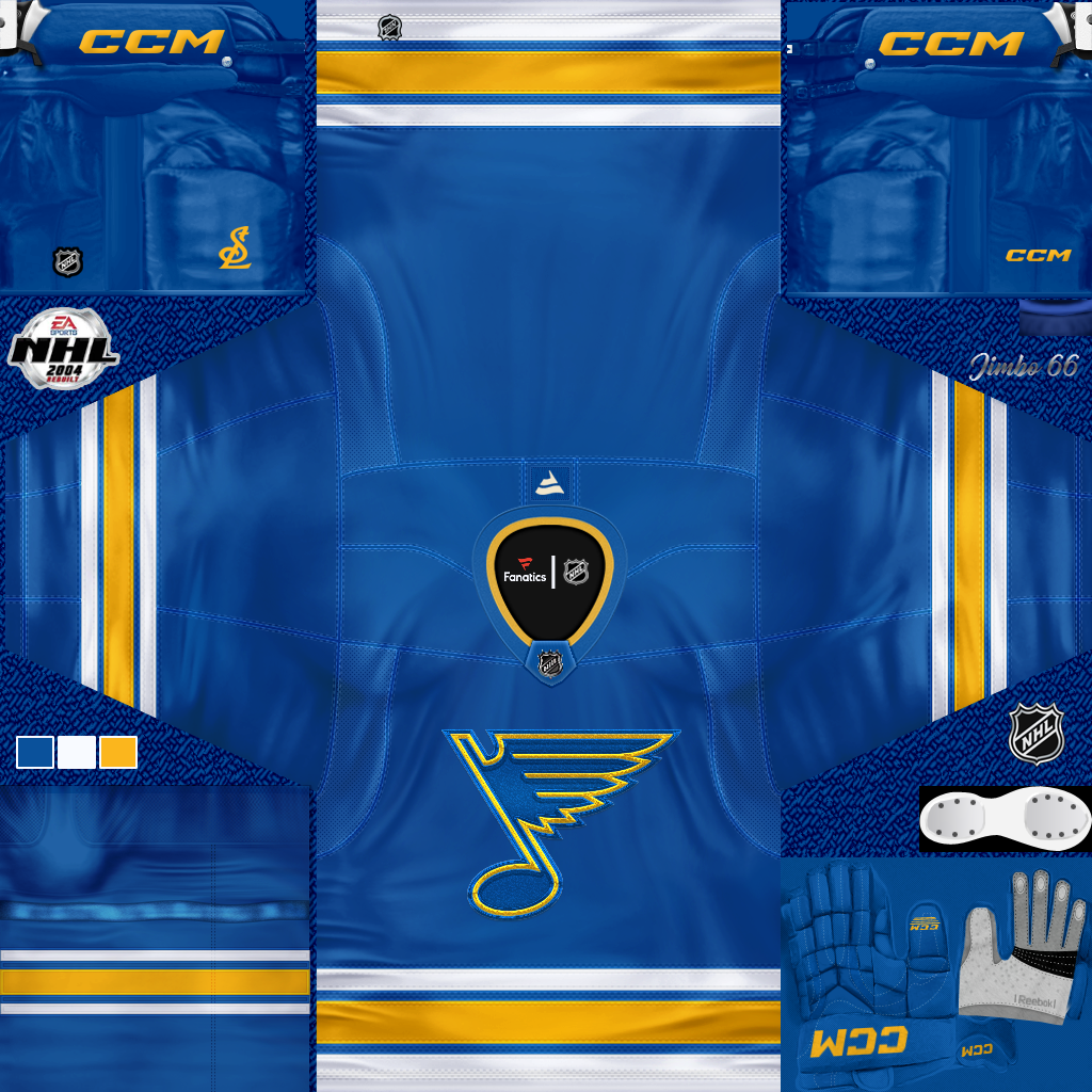 Blues Home copy — Postimages