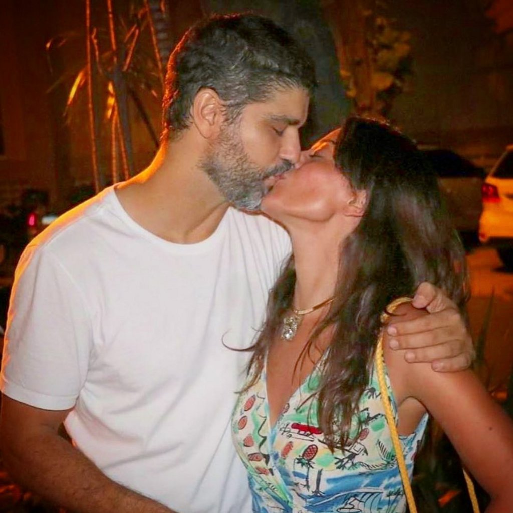 116715127 1161673174207770 162140695734325434 n jpg? nc ht=scontent bos3 1 cdninstagram — Postimages