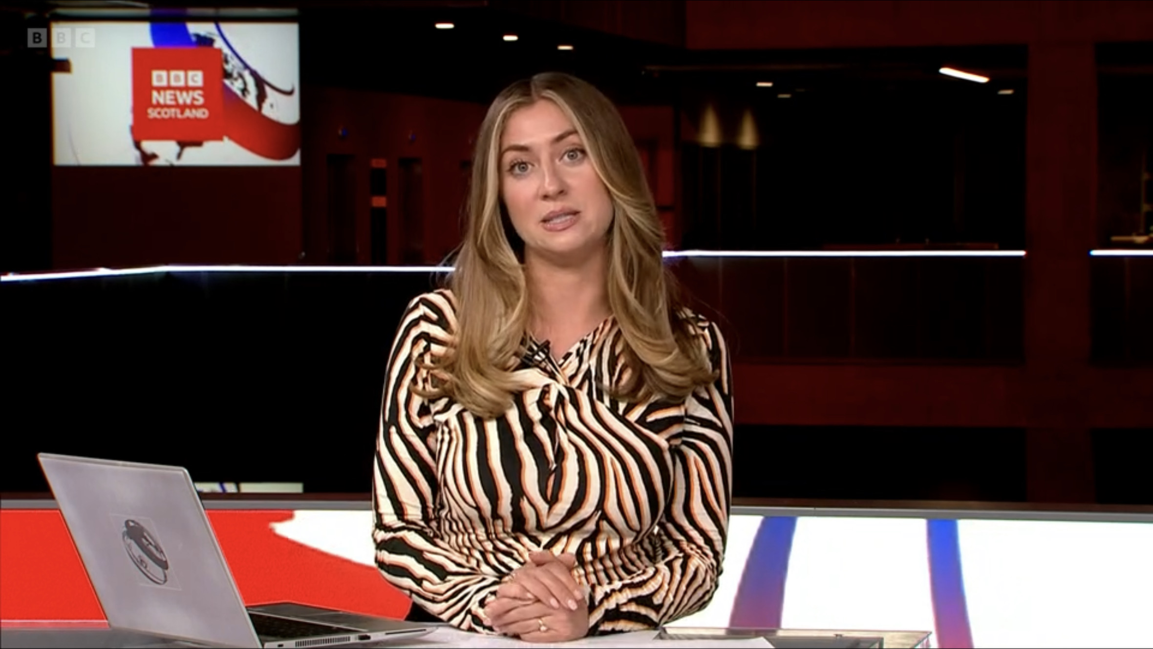 IMG 6970 — Postimages