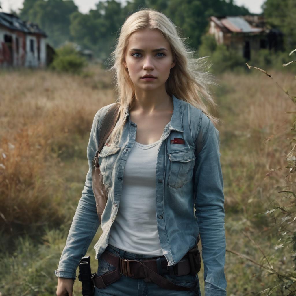 d7 girl — Postimages