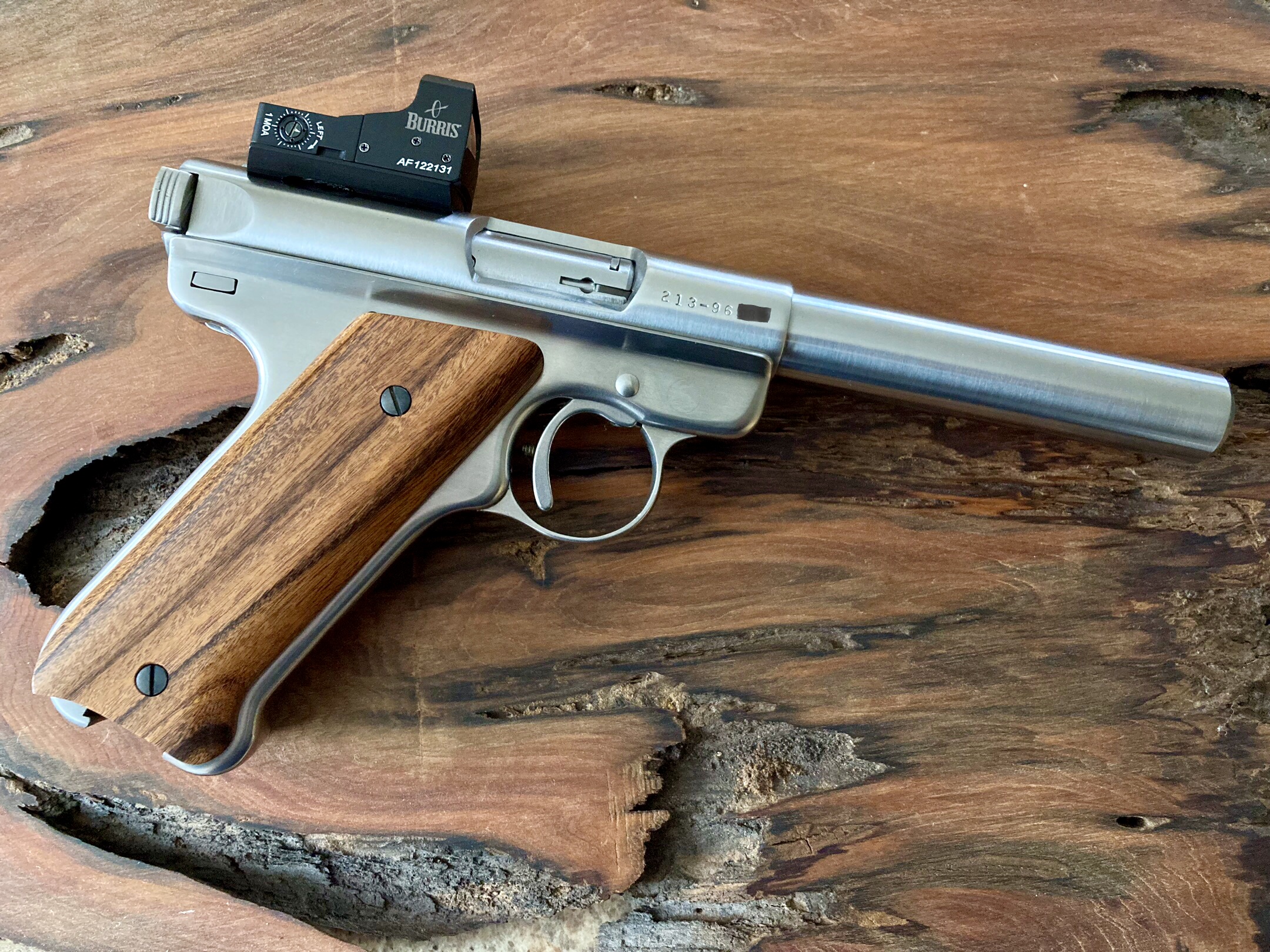 IMG 1559 — Postimages