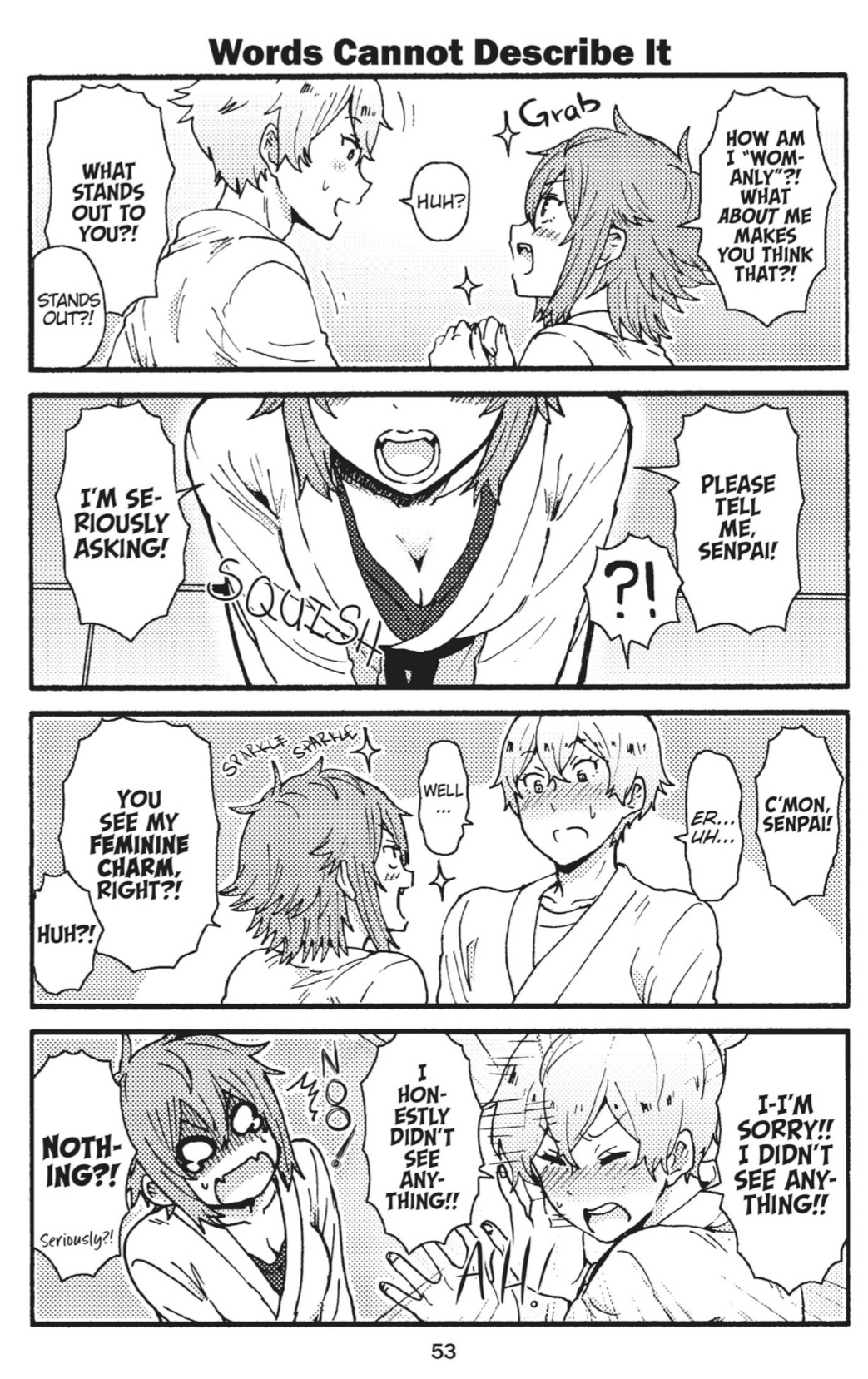 Screenshot 20230125 222841 Comics — Postimages