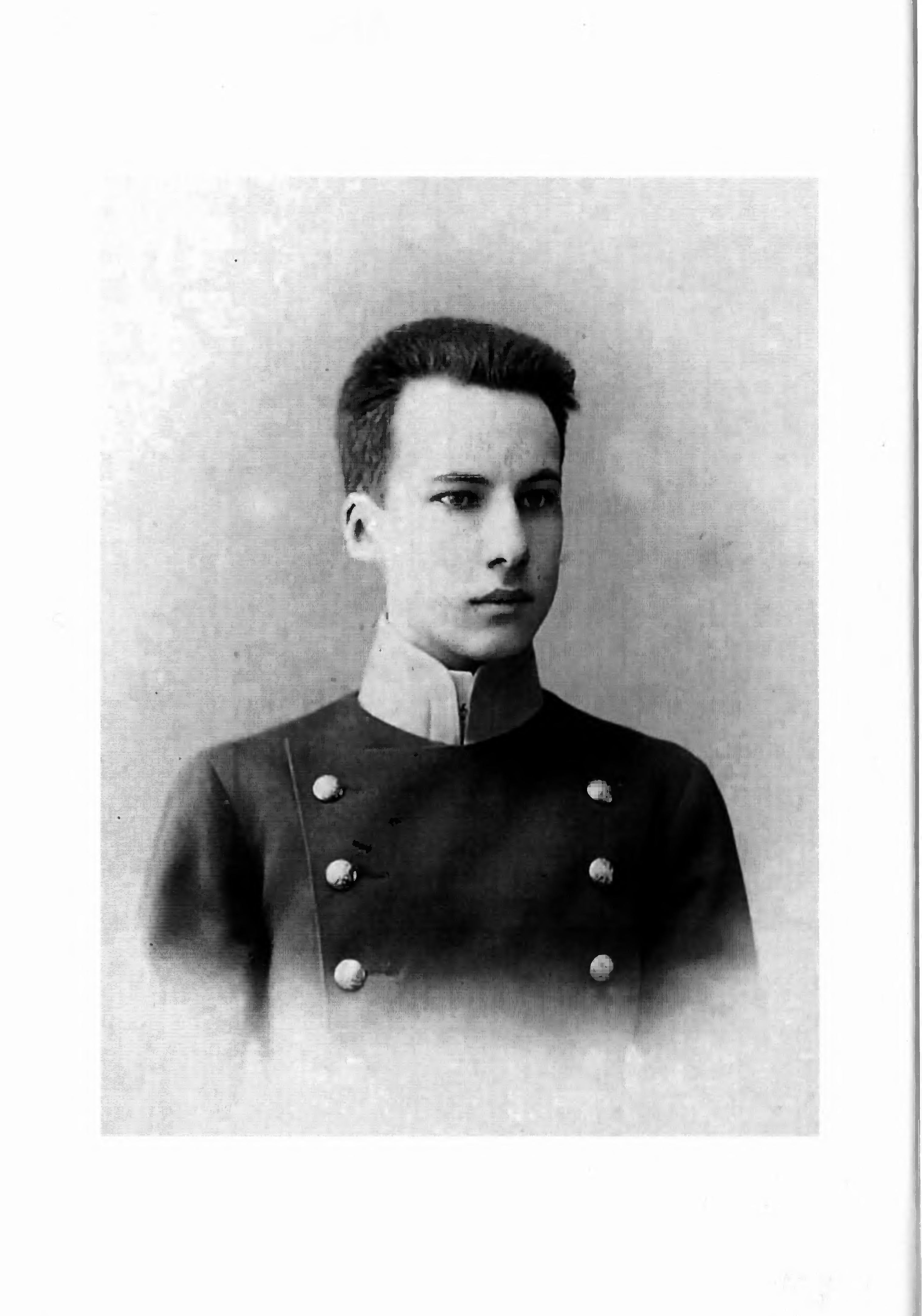 p0003 — Postimages