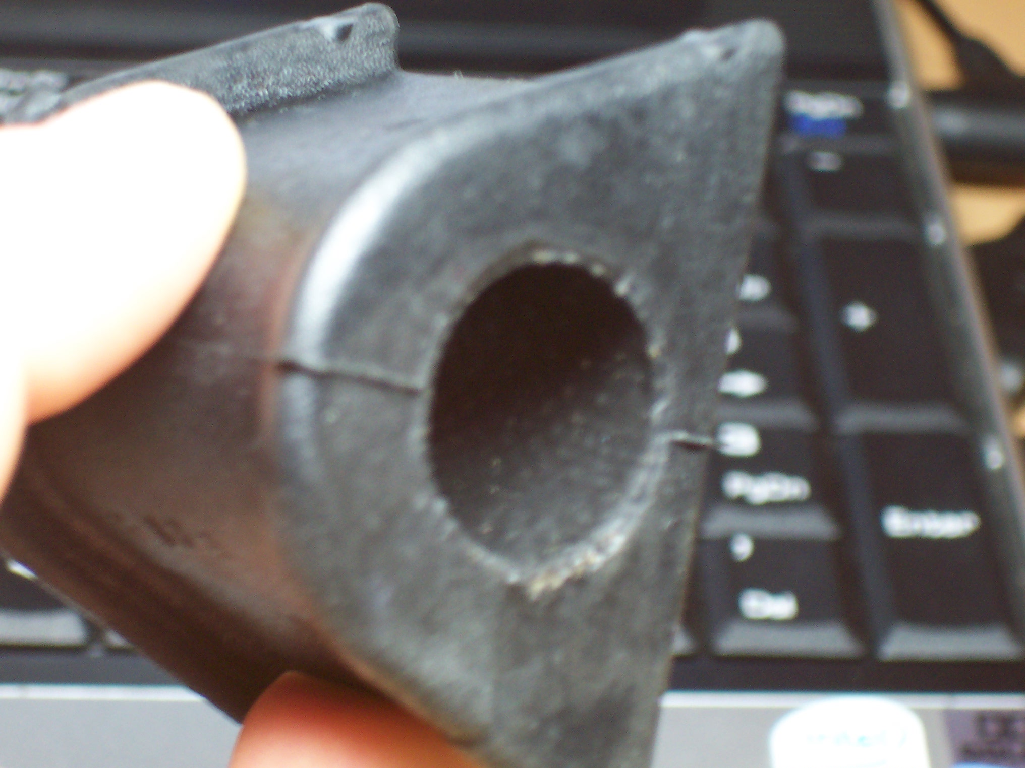 100 5433 — Postimages