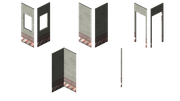 Cherno and tiles. - WIP - The Indie Stone Forums