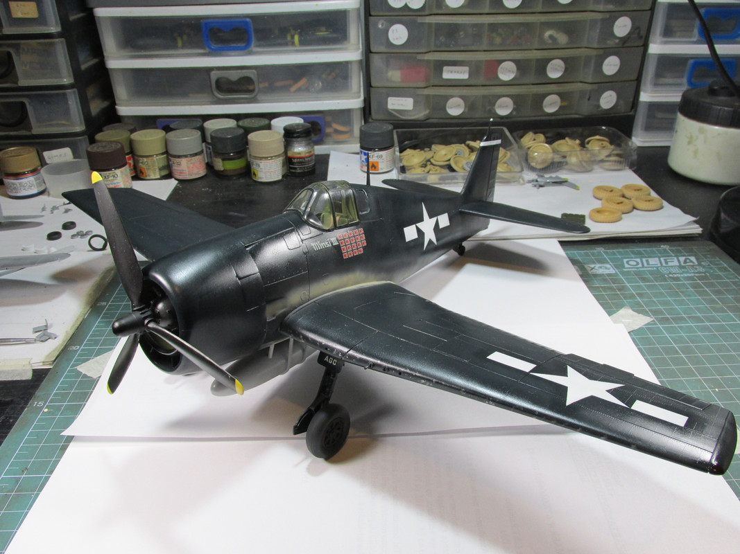 IMG 1009 — Postimages