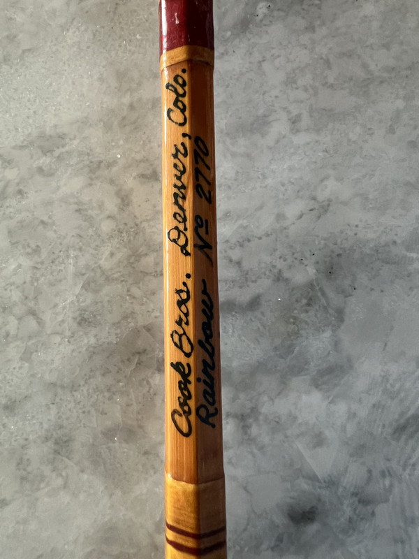 0 Ed78 Ce3 9972 4 C2 B 9371 Ff08361007 C3 Postimages