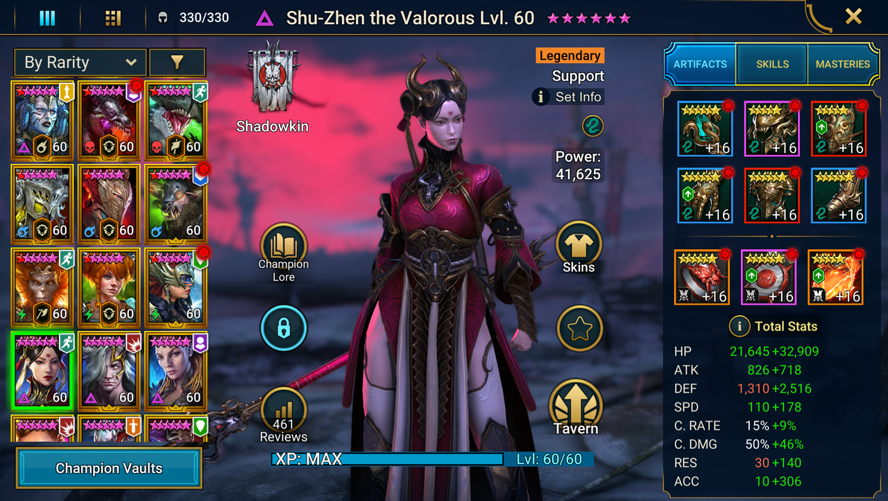 Screenshot 22 — Postimages