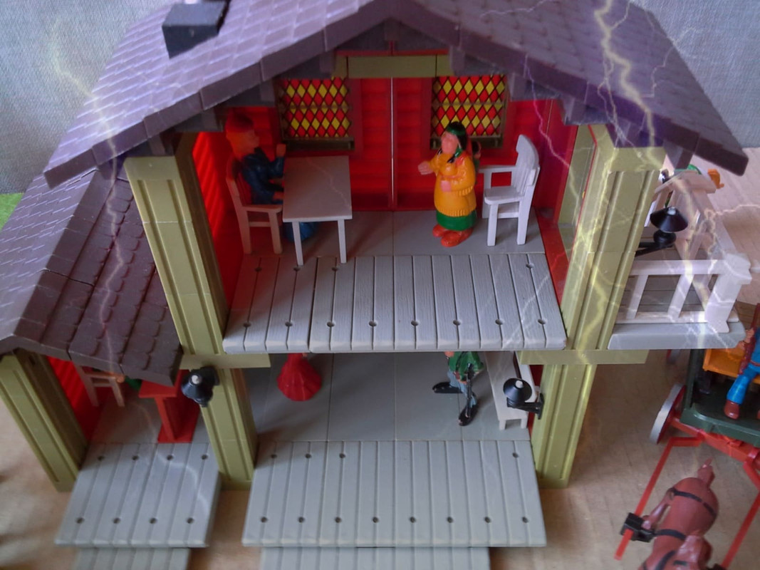 2016 09 11 10 — Postimages