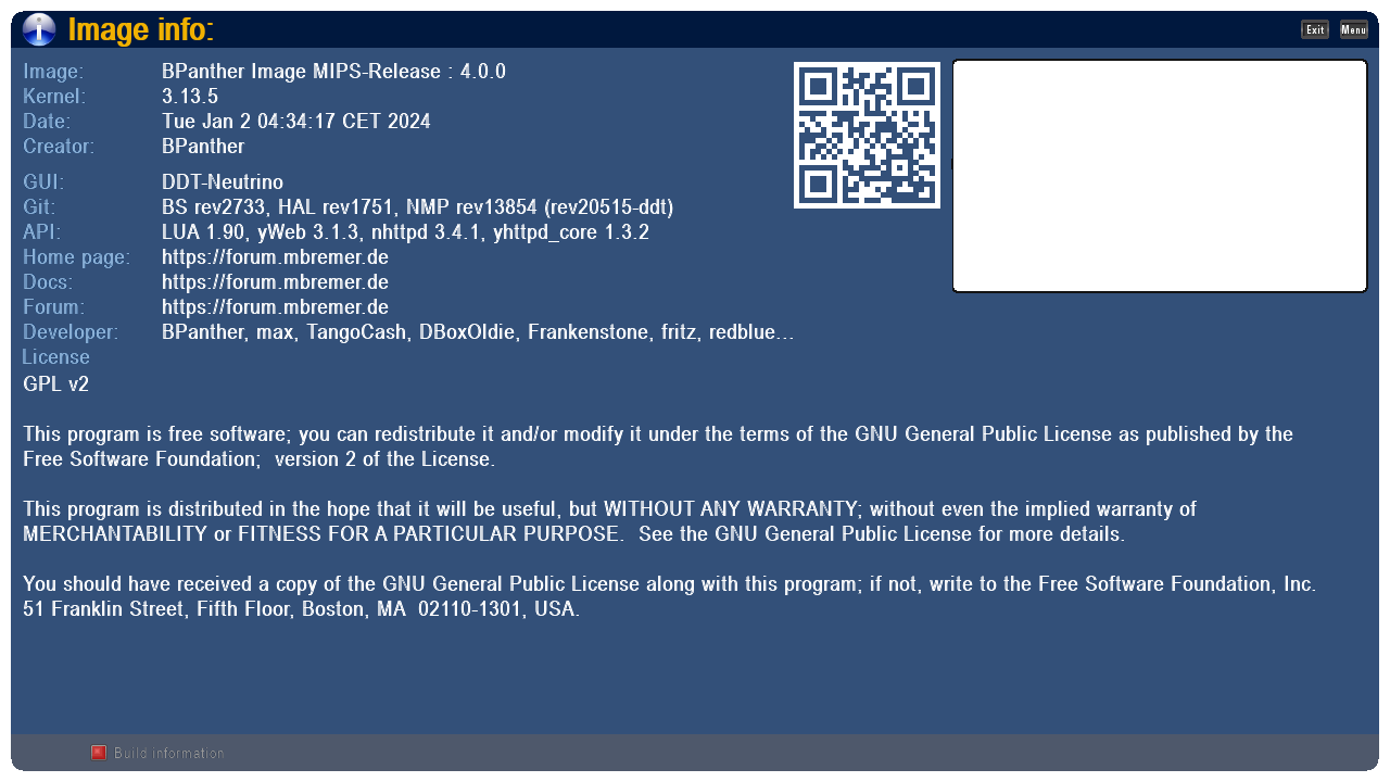 screenshot — Postimages