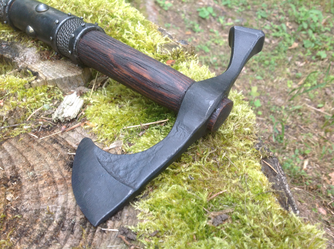 image 162 — Postimages