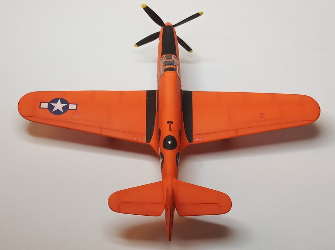 IMG 20231228 121430 998 2 — Postimages