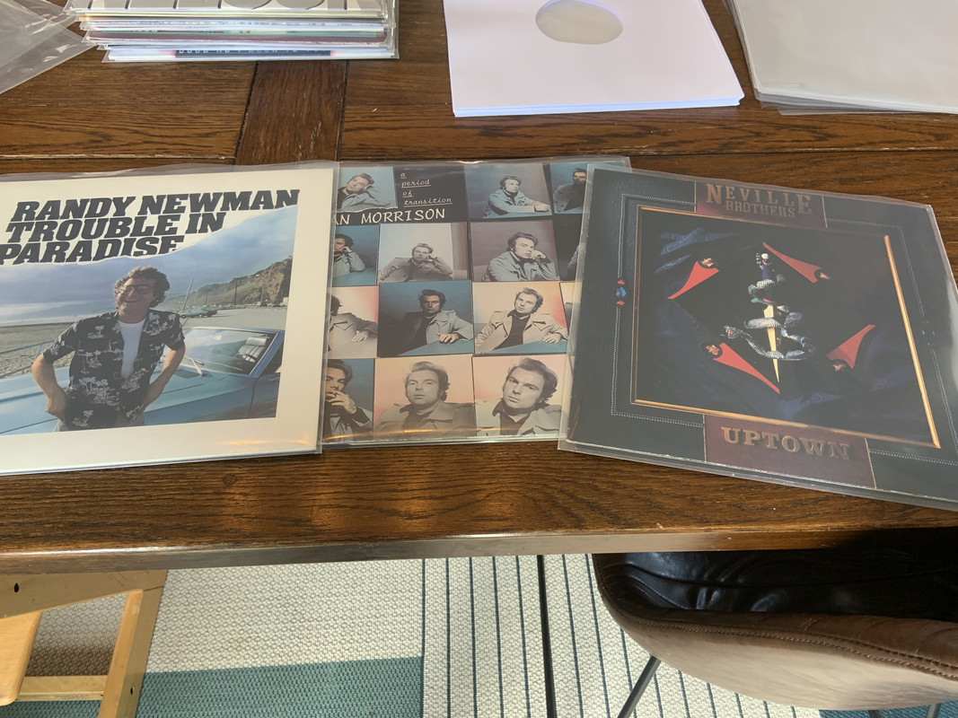 IMG 3105 — Postimages