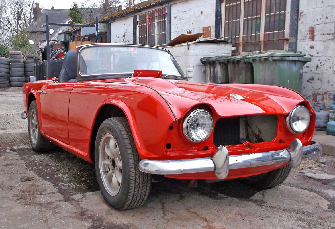 DSCF1208 — Postimages