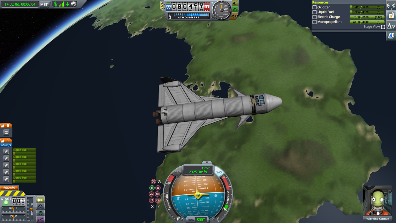 India to test-fire the new SCE-200: More Info in the comments. : r ...