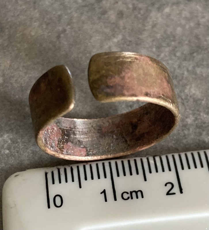 Ring 2 — Postimages