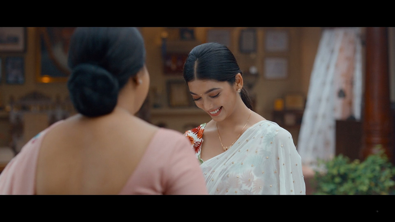 00 00 26 — Postimages