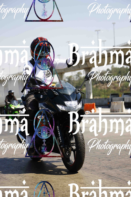 MG 1245 — Postimages