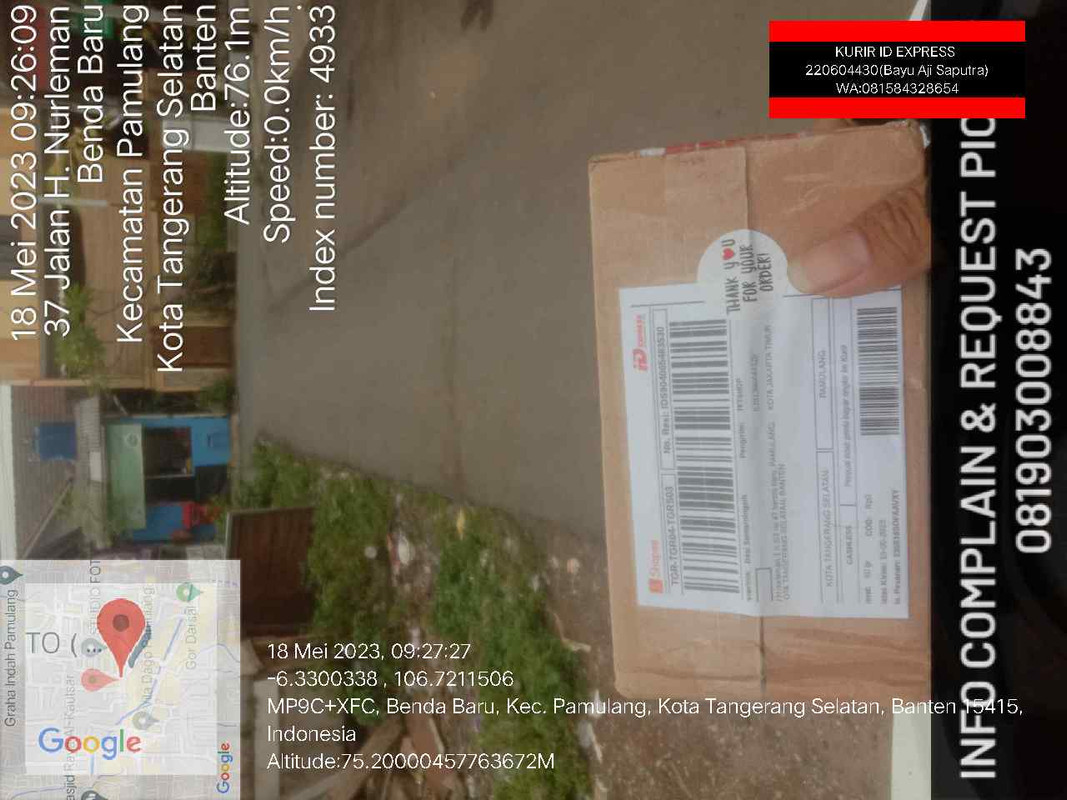 8dfb7fad f523 11ed aa94 826148e2583c — Postimages