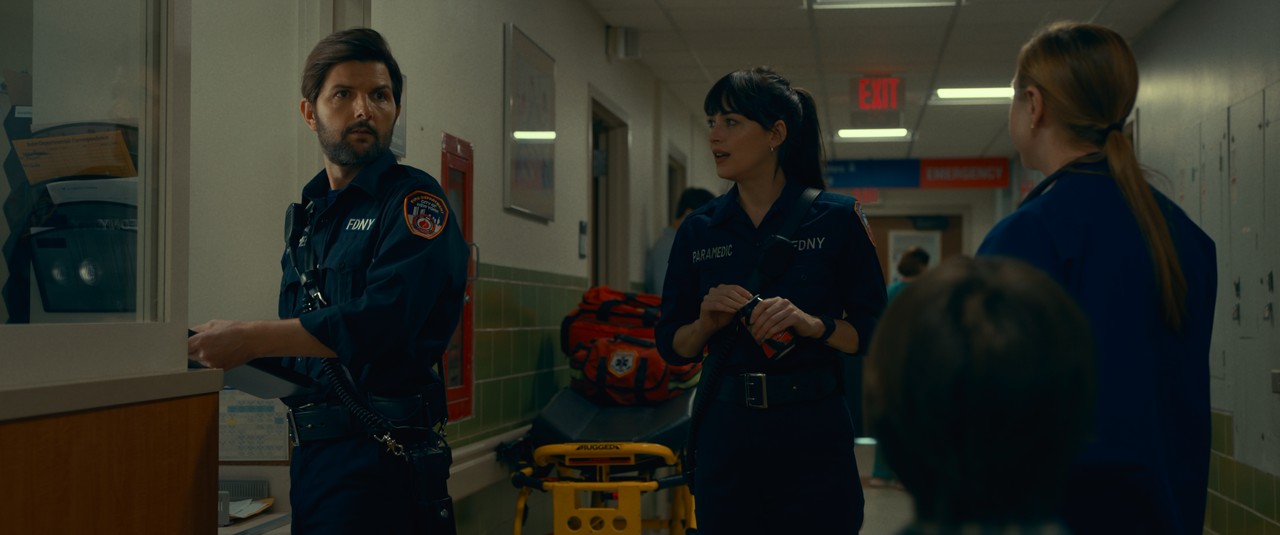 mpv shot Madame Web 2024 2160p WEB DL HDR DV HEVC Нечипорук 00 08 14 0002 — Postimages