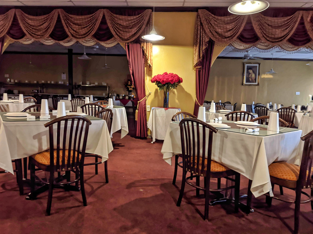 IMG 20200715 201112 01 — Postimages