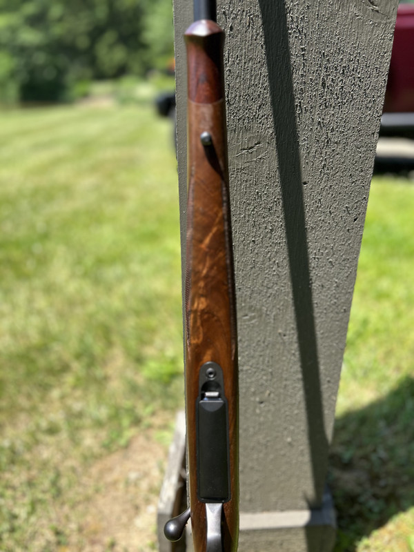 IMG 2252 — Postimages