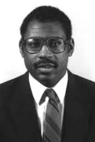 I testimoni di Geova e la scienza