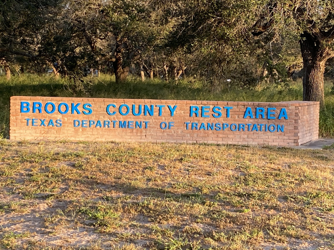 57 D6 B59 E 615 B 4631 A8 A5 C404 C73817 DA — Postimages