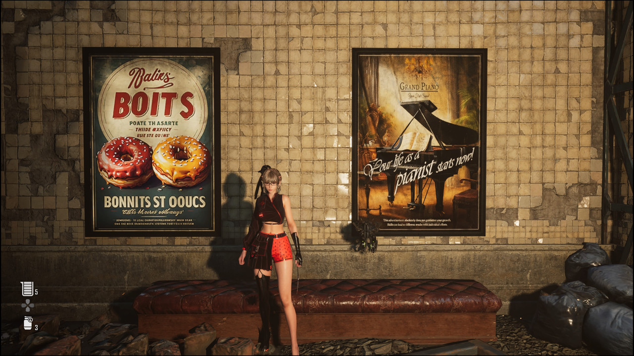 Stellar Blade 20240507103230 — Postimages