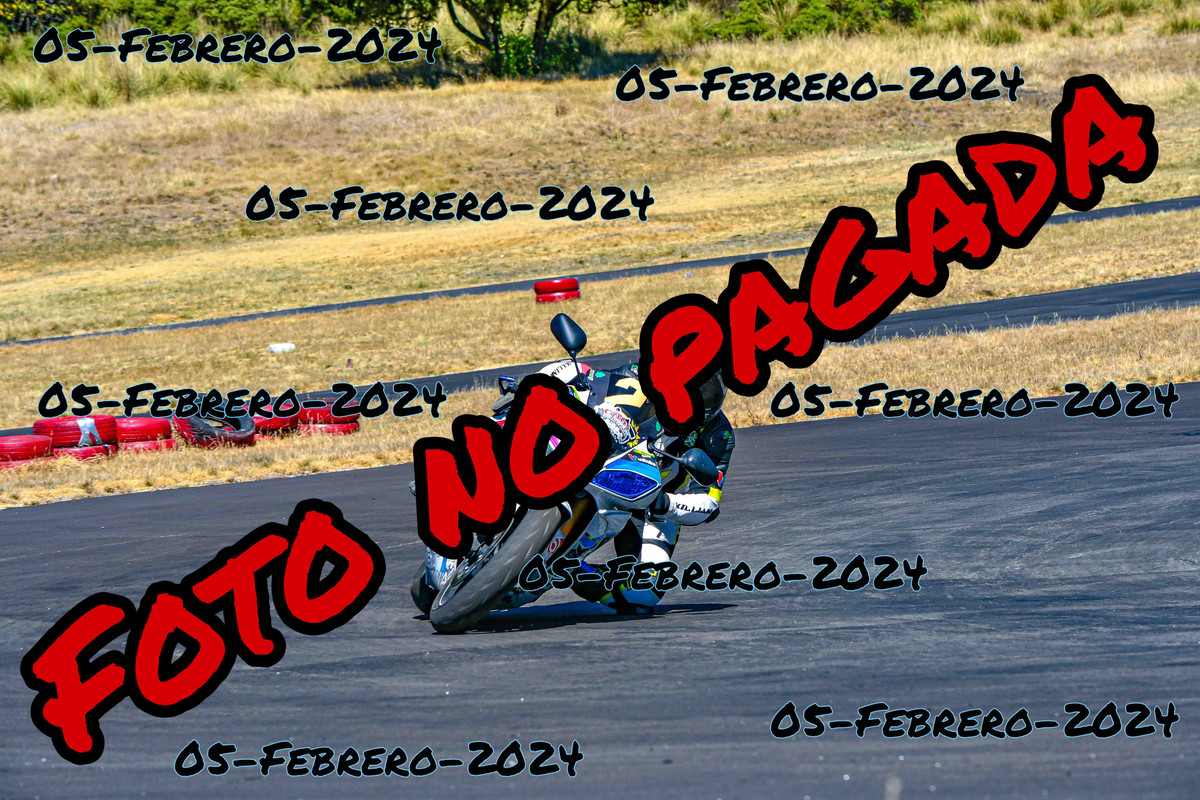 KS 110 — Postimages