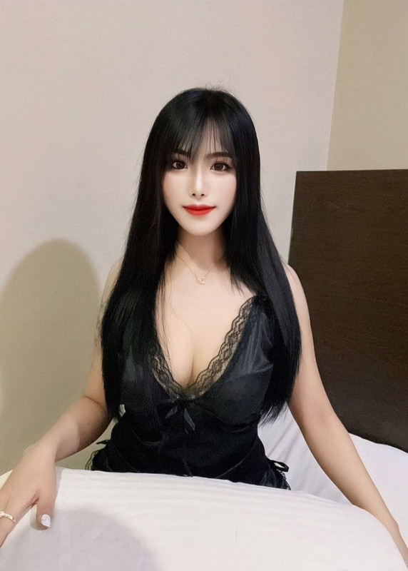 IMG 20230702 180038 755 — Postimages