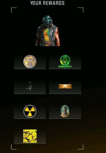 Guapci | Call of Duty: Modern Warfare 3 Modded Accounts & Lobbies | MW3 ...