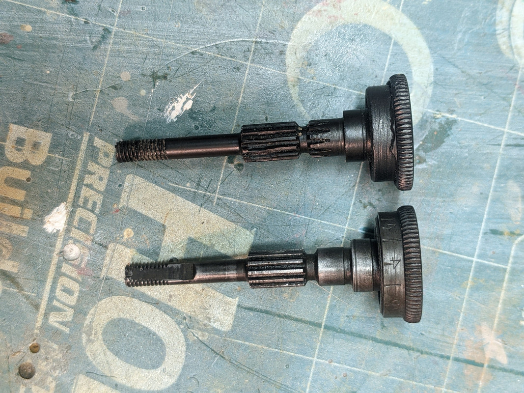 PXL 20230909 072153778 NIGHT — Postimages