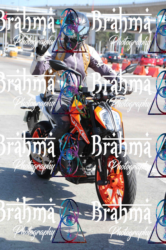 IMG 1222 — Postimages